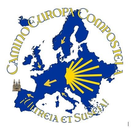 En avant-première un nouveau logo