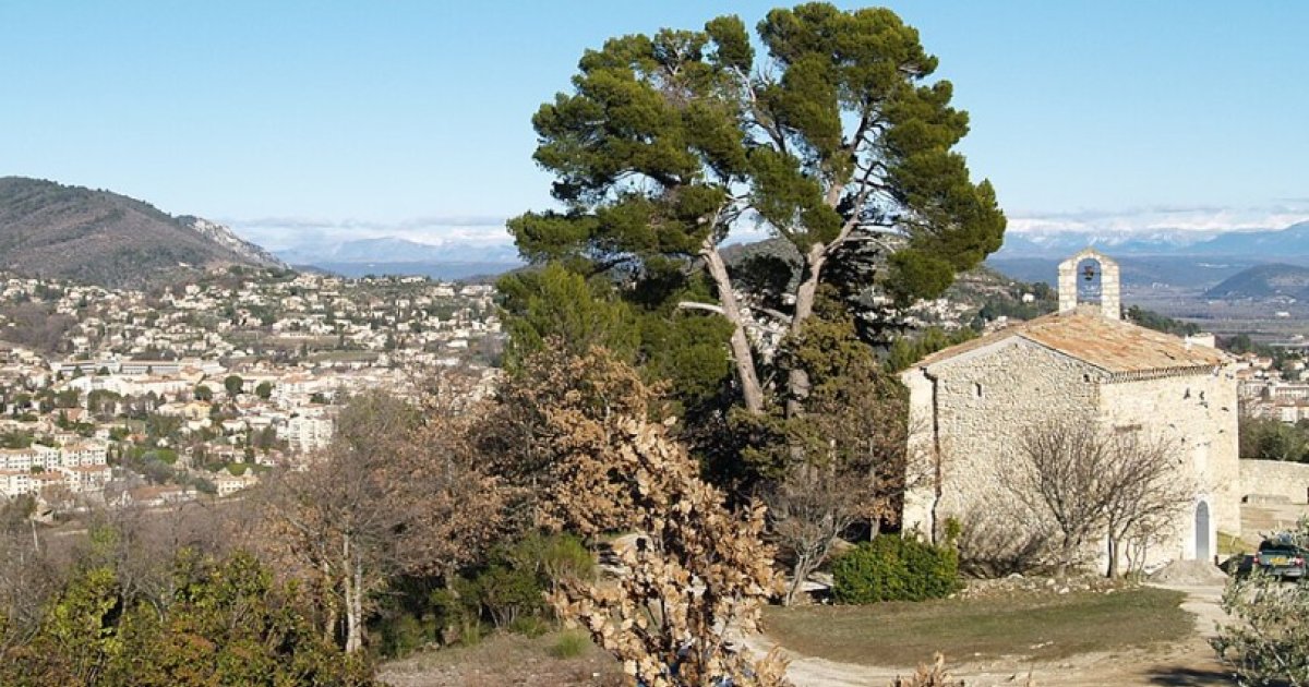 Journée inter-associations Samedi 26 avril 2025 à Manosque